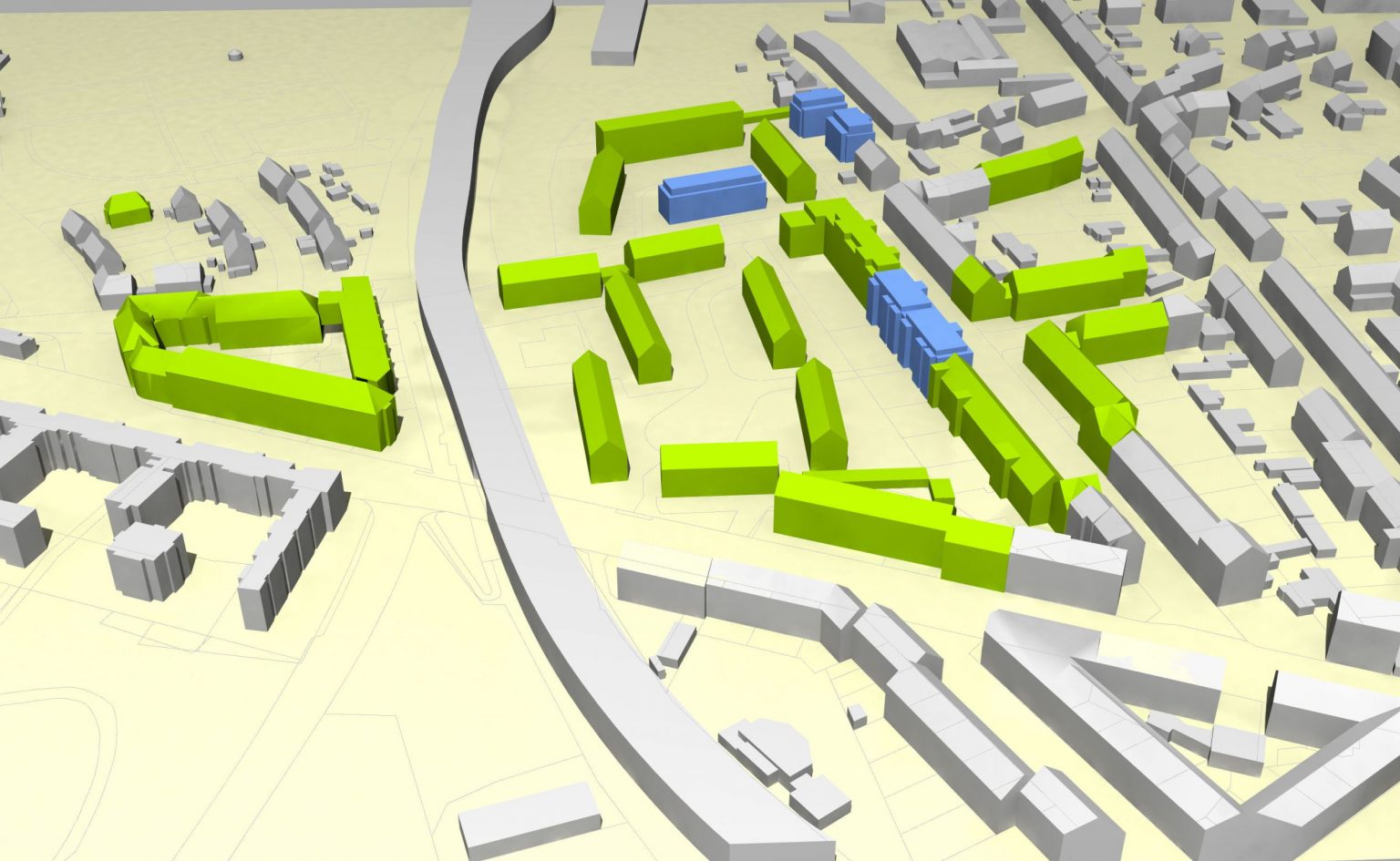 sustainable data platform – sustainable data platform